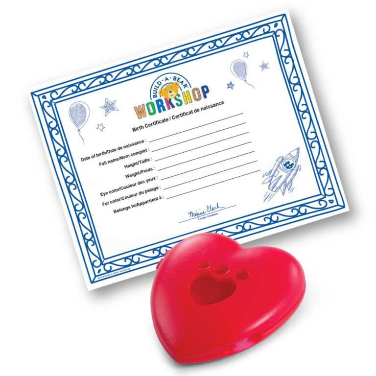 How To Make Award Certificates In Powerpoint