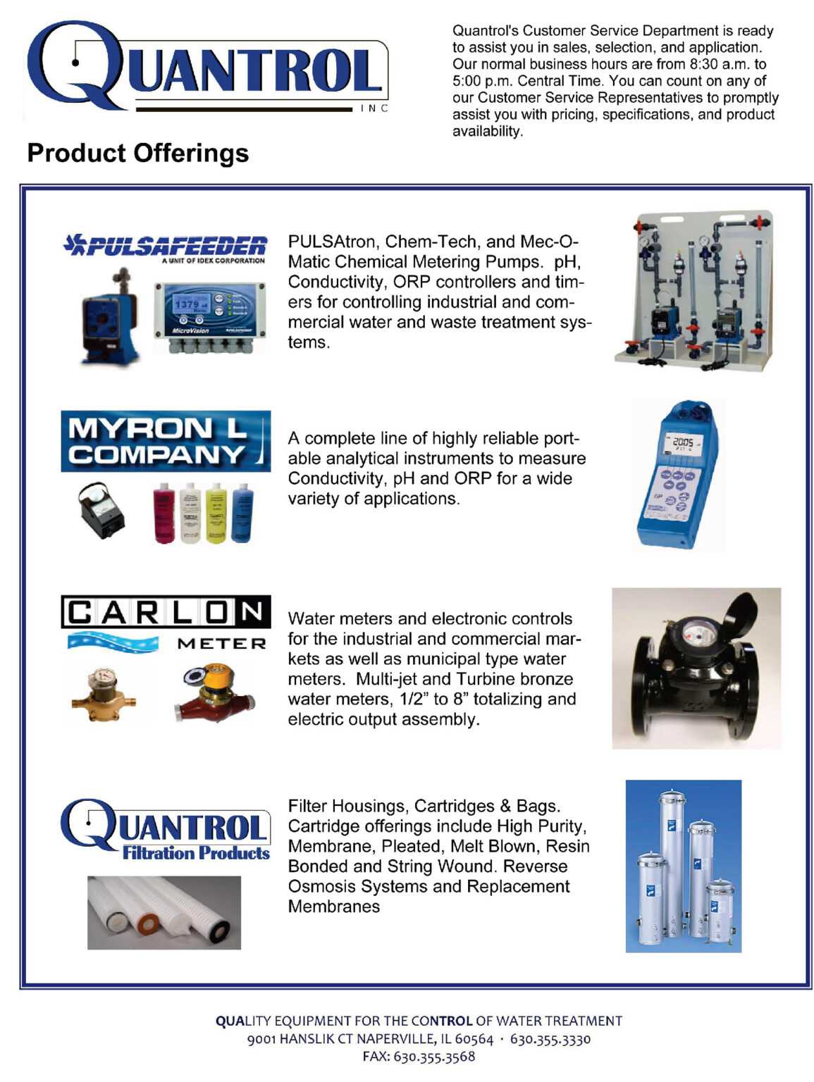 Product Line Card Template Word Gubel Pertaining To Product Line Card 